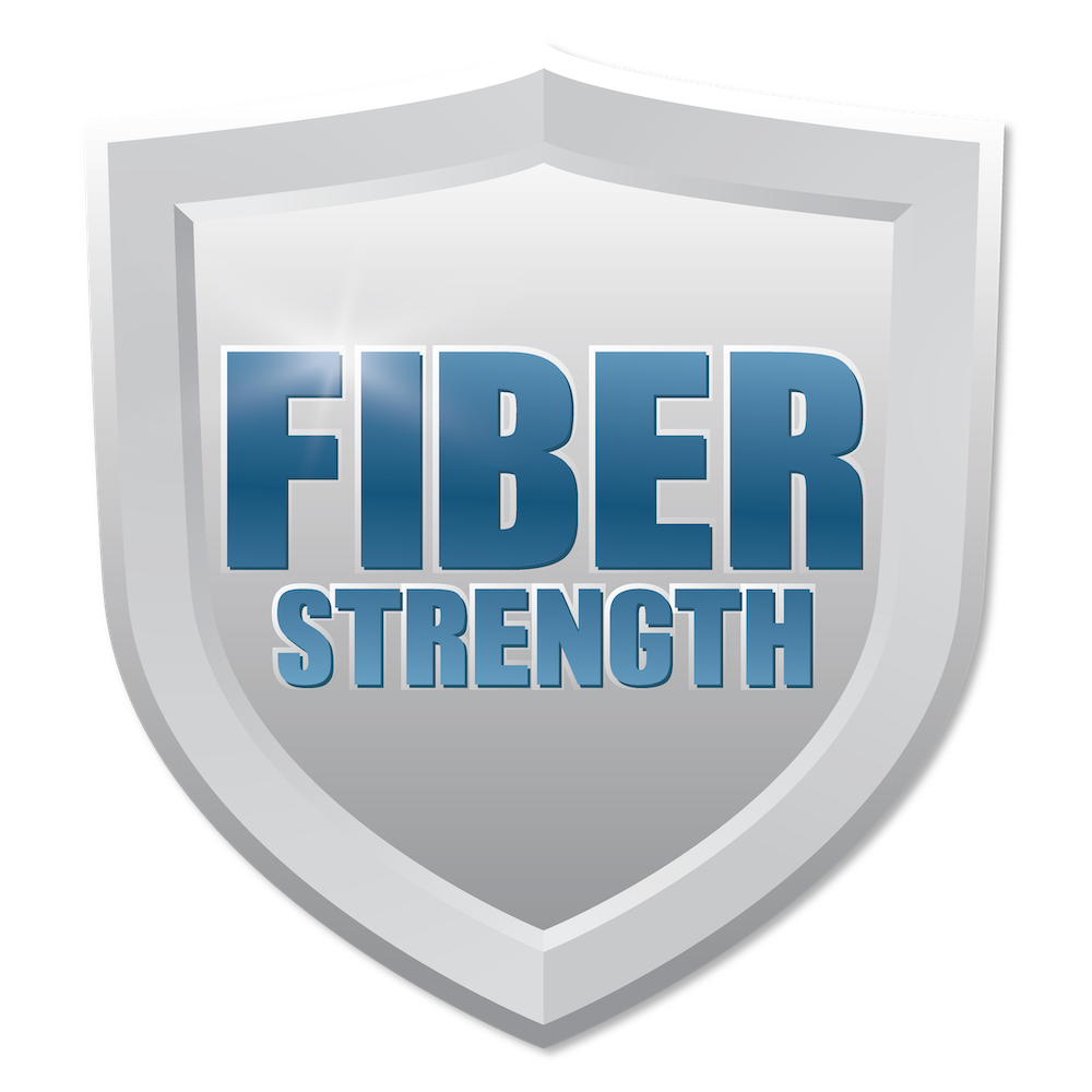 สีกันซึม | Nippon Paint ROOFSEAL